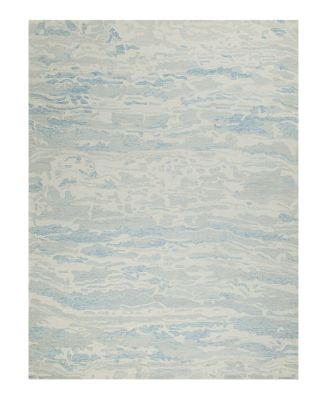 Exquisite Rugs Cortero 7157 Area Rug, 4' x 6' | Bloomingdale's