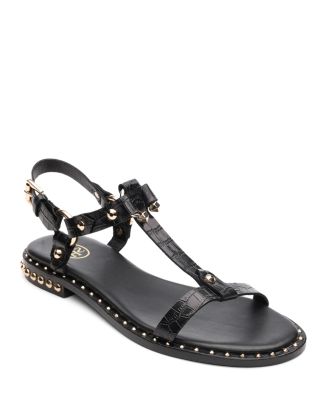 Ash Women's Patsy Sandals | Bloomingdale's