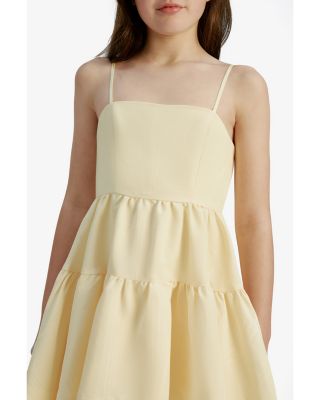Girls Dresses Size 12 - Bloomingdale's