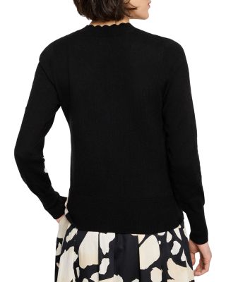 Womens Evening Sweater - Bloomingdale's