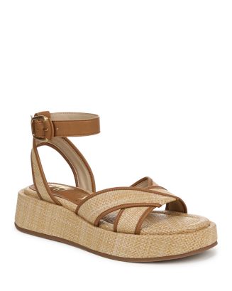 Sam Edelman Women's Nylie Sandals | Bloomingdale's