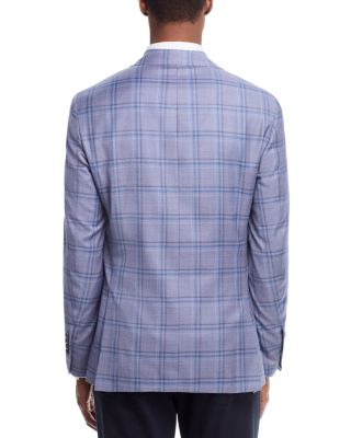 Men's Sport Coats & Blazers - Bloomingdale's