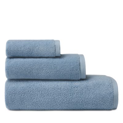 Click here for Sferra Cielo Bath Towel prices