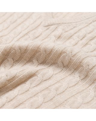 Jenni Kayne - Bloomingdale's