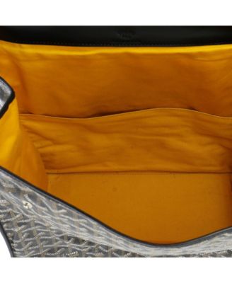 Goyard Bag - Bloomingdale's