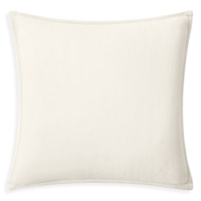 Click here for Ugg Coco Decorative Pillow  20 x 20  Set of 2 prices