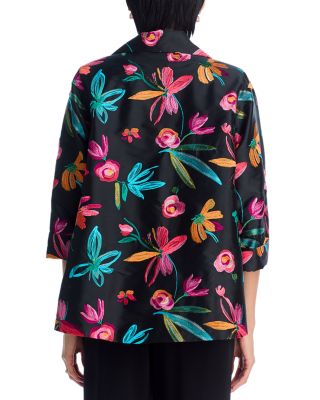 Caroline Rose Clothing for Women - Bloomingdale's