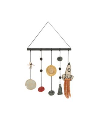 Lorena Canals Cosmos Wall hanger | Bloomingdale's