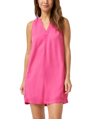 Click here for Splendid Charity Dress prices