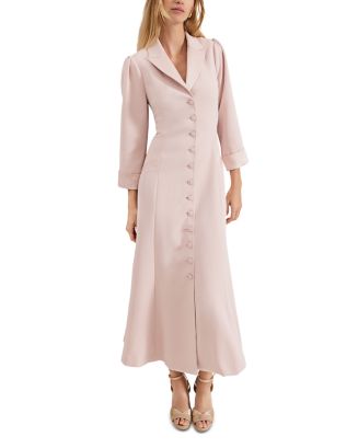 Phase Eight Paloma Tux Dress | Bloomingdale's Women