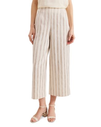 Phase Eight Tabitha Suit Trousers | Bloomingdale's Women