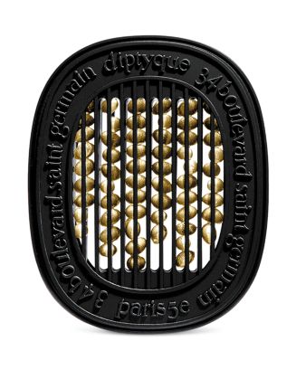 DIPTYQUE Electric Diffuser Refill 0.07 oz. | Bloomingdale's
