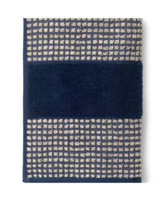 Click here for Juna Check Towels Bath Sheet prices
