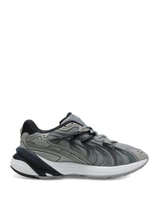 Click here for Puma Mens Inverse Unfiltered Sneaker prices