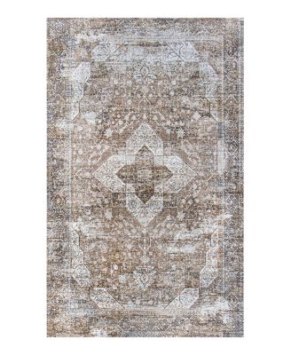 Bashian Allure ALR145 Area Rug, 8'6" x 11'6" | Bloomingdale's