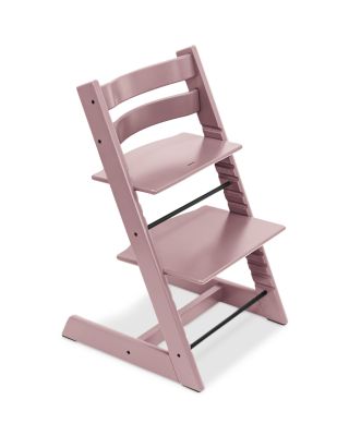 Click here for Stokke Tripp Trapp Chair prices