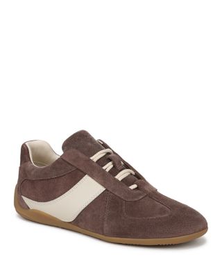 Click here for Vince Womens Solaris Trainer Sneakers prices