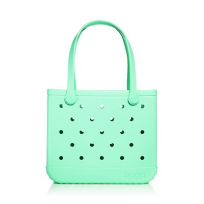 Click here for Bogg Bag Baby Bogg Bag prices
