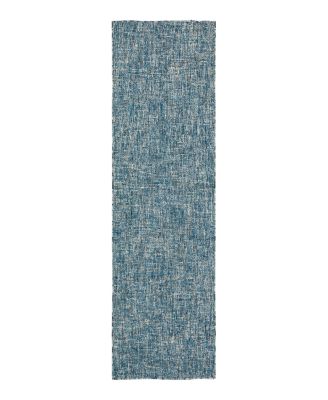 Dalyn Mateo ME1 Runner Area Rug  23 x 76