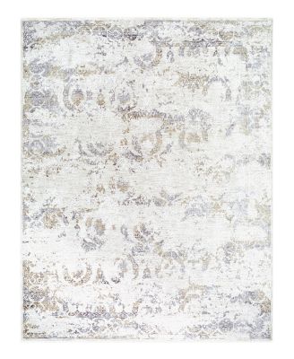 Click here for Livabliss Shoal Creek Gkk-2317 Area Rug  10 x 1311 prices