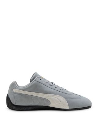 Click here for Puma Unisex Speedcat Og Sneakers prices