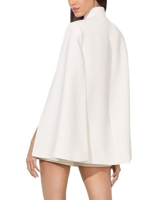 Womens Cape Coats - Bloomingdale's