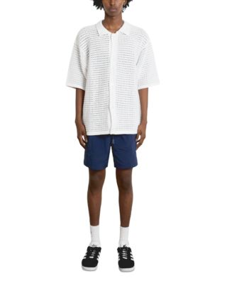 Click here for Krost Venice Short Sleeve Cardigan prices
