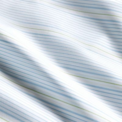 Brooklinen - Bloomingdale's