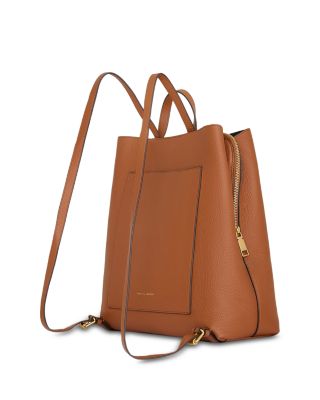 Rebecca Minkoff Megan Backpack | Bloomingdale's Rebecca Minkoff Megan Backpack | Bloomingdale's