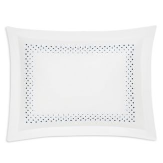 Matouk Dorothy Standard Sham | Bloomingdale's