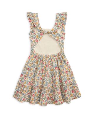 Girls' Dresses (Size 7-16) - Bloomingdale's