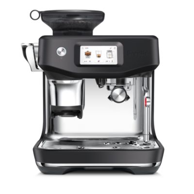 Click here for Breville Barista Touch Impress prices