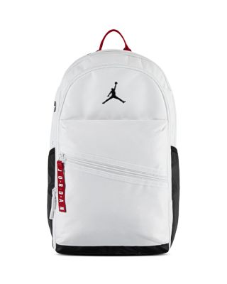 Click here for Jordan Jordan Air Patrol Backpack prices
