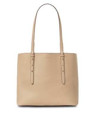 Click here for kate spade new york Do It All Large Leather Tote prices