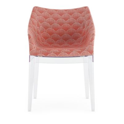 Click here for Kartell Madame Liberty Dining Chair prices