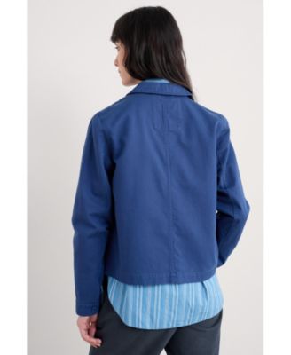 Coats & Jackets for Women - Bloomingdale's