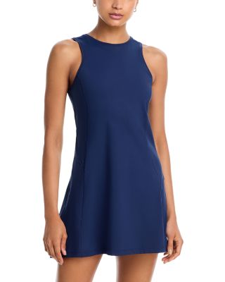 Click here for Addison Bay Panama Dress prices