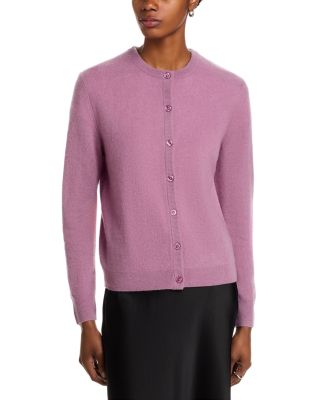 Click here for C by Bloomingdales Cashmere Cashmere Crewneck Card... prices