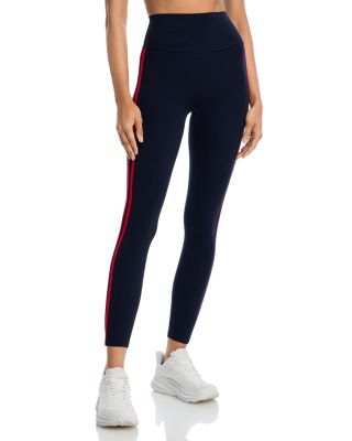 Click here for Splits59 Ella Airweight High Waist 7/8 Leggings prices