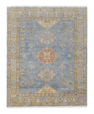 Click here for Feizy Fillmore 69CIF Area Rug  5 x 8 prices
