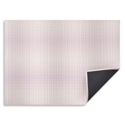 Click here for Chilewich Parade Floormat  72 x 106 prices