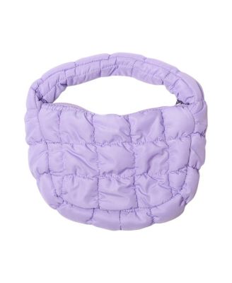 Click here for Malibu Sugar Girls Mini Nylon Bag - Little Kid  Bi... prices