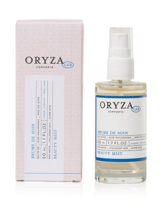 Oryza Lab Beauty Mist 1.7 oz. | Bloomingdale's Beauty & Cosmetics