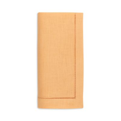 Click here for Sferra Festival Cocktail Napkins  Set of 4 prices