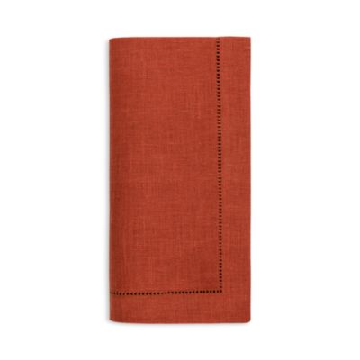 Click here for Sferra Festival Cocktail Napkins  Set of 4 prices