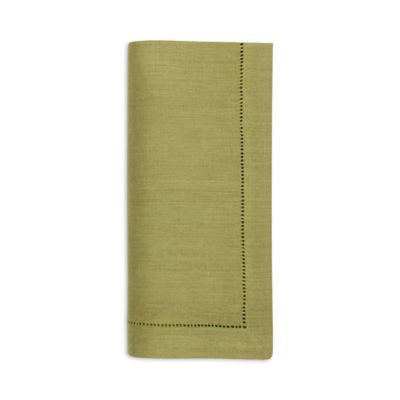 Click here for Sferra Festival Cocktail Napkins  Set of 4 prices