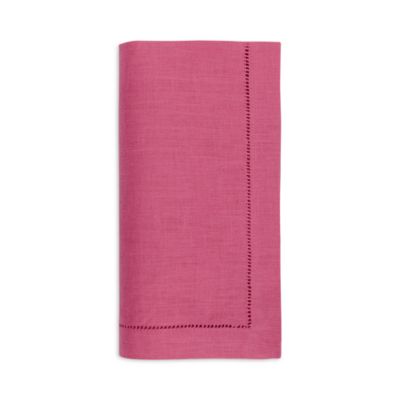 Click here for Sferra Festival Cocktail Napkins  Set of 4 prices