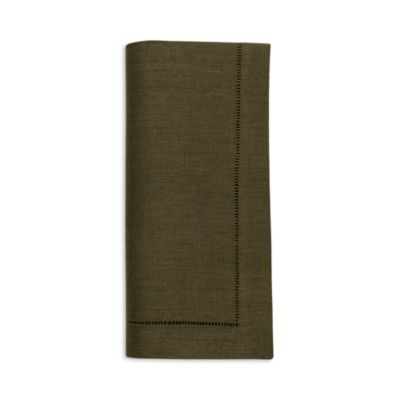 Click here for Sferra Festival Cocktail Napkins  Set of 4 prices