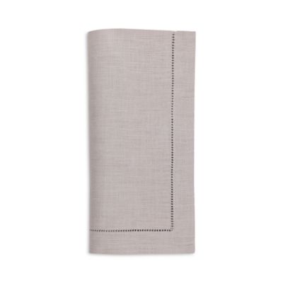 Click here for Sferra Festival Cocktail Napkins  Set of 4 prices