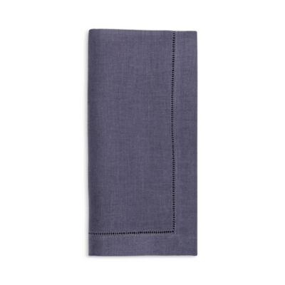Click here for Sferra Festival Cocktail Napkins  Set of 4 prices